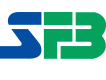 logoEmpresa